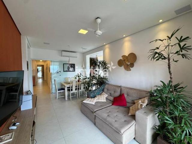 Apartamento à venda no bairro Aparecida