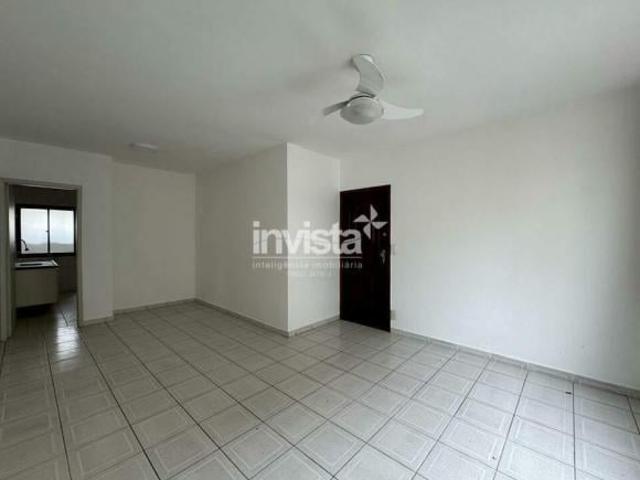Apartamento à venda no bairro Aparecida