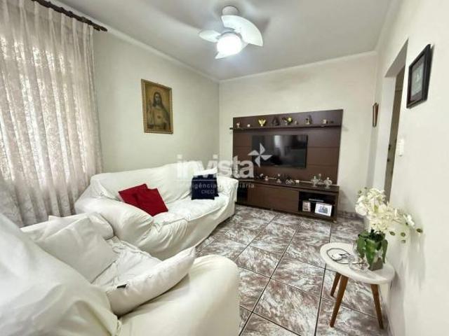 Apartamento à venda no bairro Aparecida