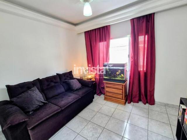 Apartamento à venda no bairro Aparecida