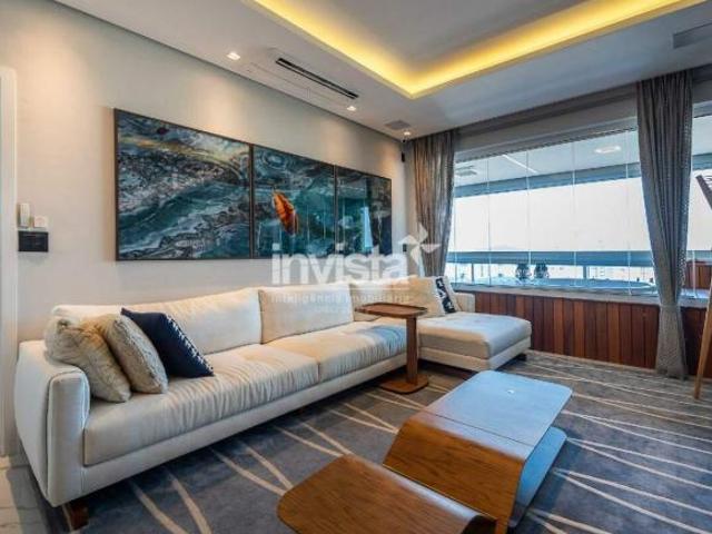 Apartamento à venda no bairro Aparecida