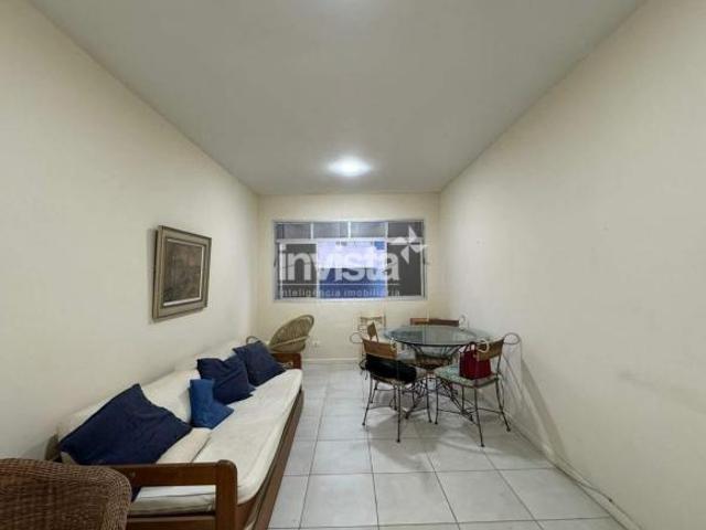 Apartamento à venda no bairro Aparecida