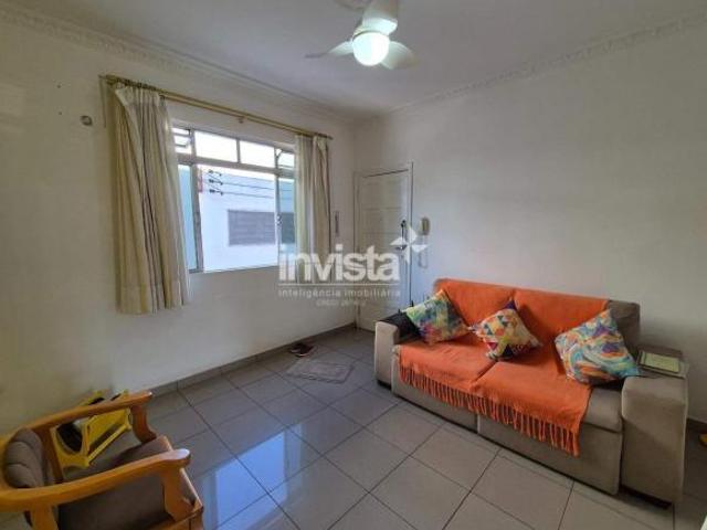 Apartamento à venda no bairro Aparecida