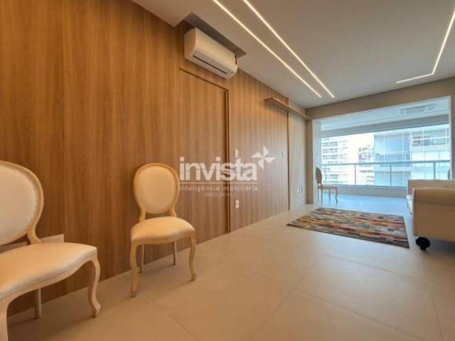 Apartamento à venda no bairro Aparecida