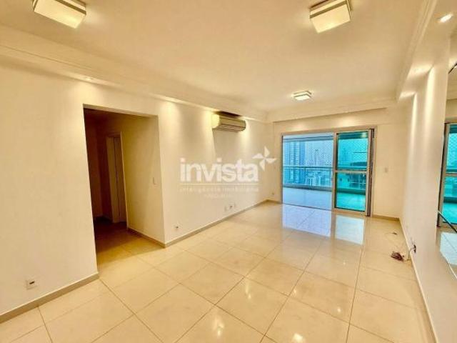 Apartamento à venda no bairro Aparecida