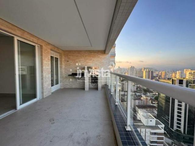 Apartamento à venda no bairro Aparecida