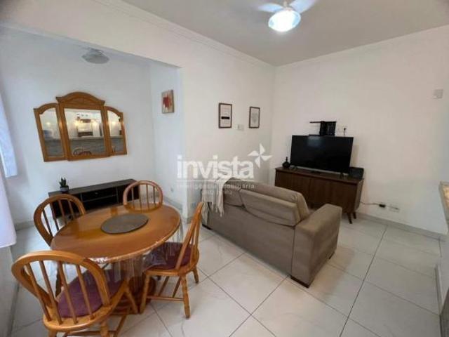 Apartamento à venda no bairro Aparecida