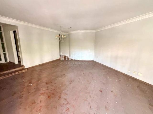 Apartamento à venda no bairro Aparecida