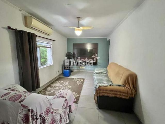 Apartamento à venda no bairro Aparecida