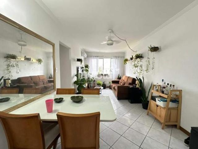 Apartamento à venda no bairro Aparecida