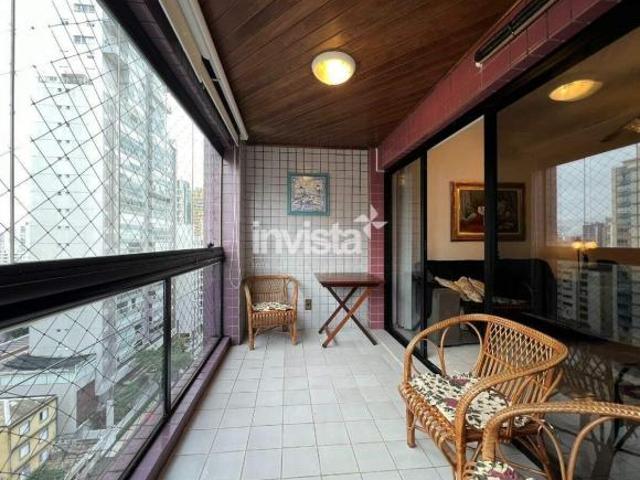Apartamento à venda no bairro Aparecida