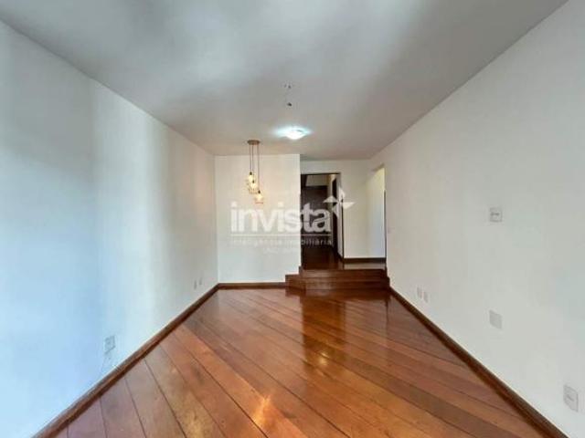 Apartamento à venda no bairro Aparecida