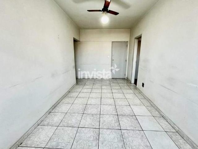 Apartamento à venda no bairro Aparecida