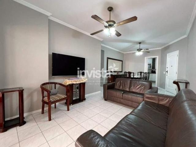Apartamento à venda no bairro Aparecida