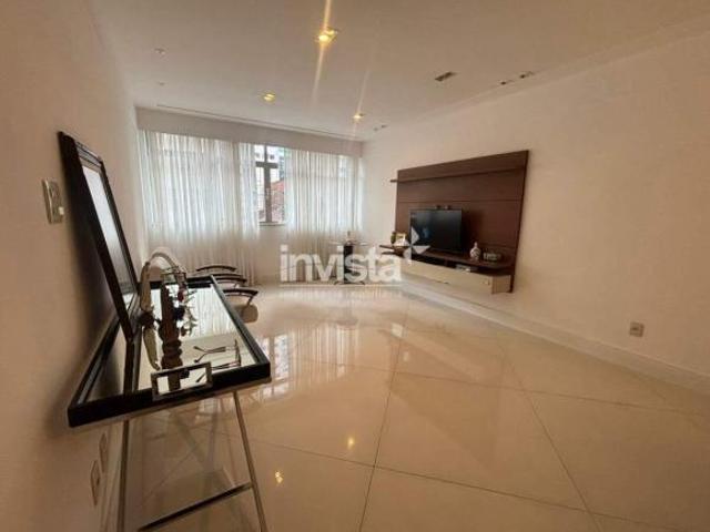 Apartamento à venda no bairro Aparecida