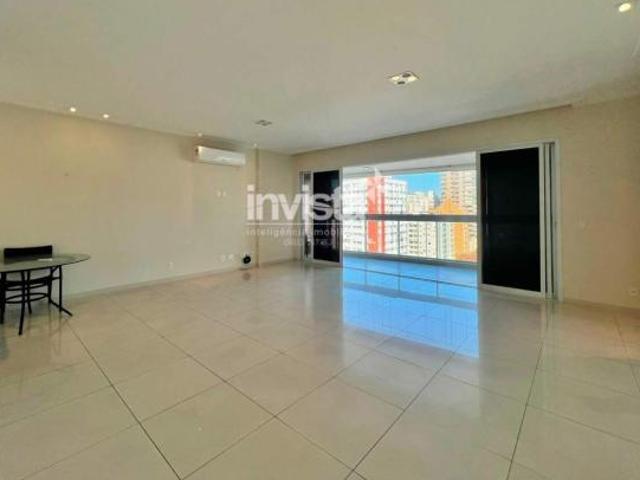 Apartamento à venda no bairro Aparecida