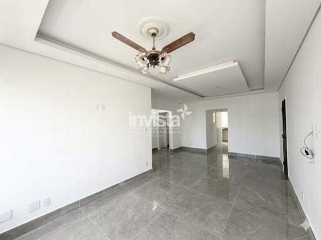 Apartamento à venda no bairro Aparecida