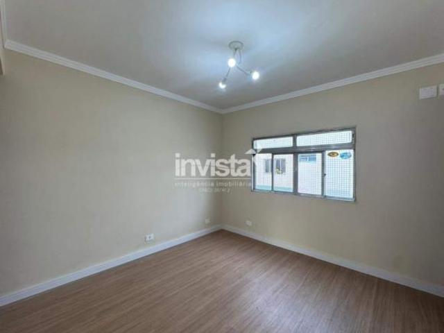 Apartamento a venda no bairro Aparecida