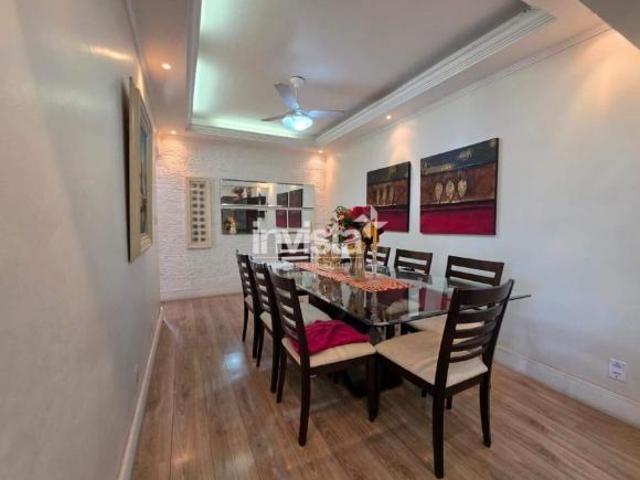 Apartamento à venda no bairro Aparecida