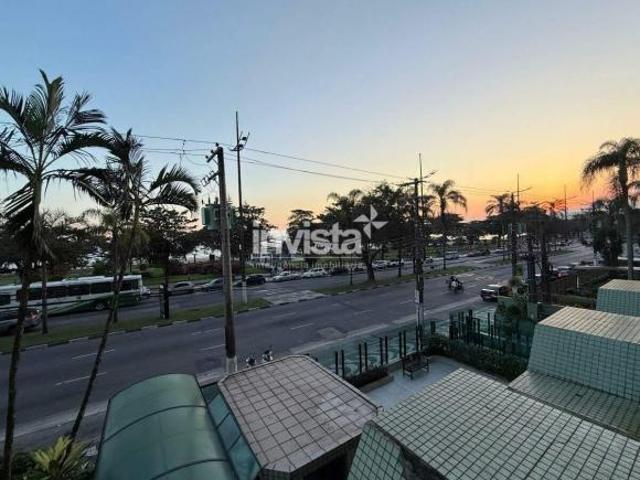 Apartamento à venda no bairro Aparecida