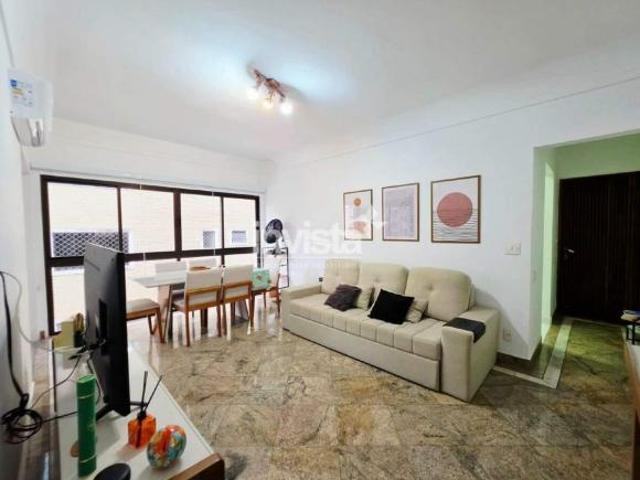 Apartamento à venda no bairro Aparecida