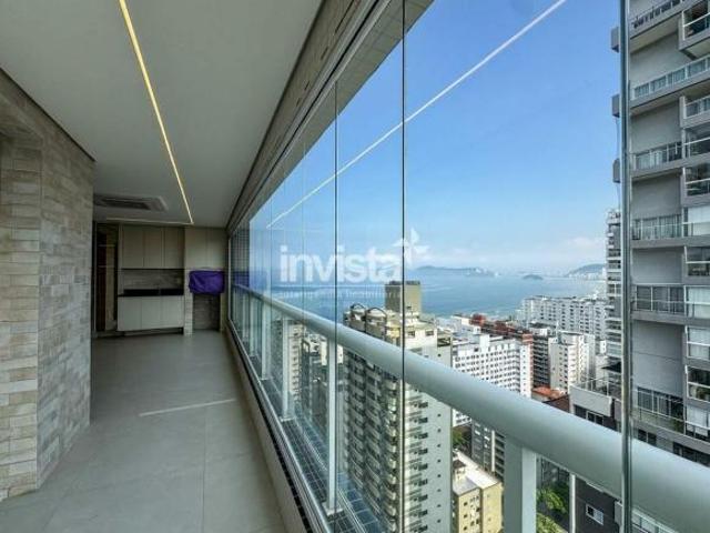 Apartamento à venda no bairro Aparecida