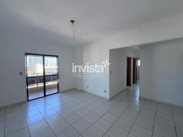 Apartamento à venda no bairro Aparecida
