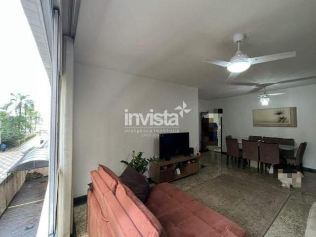 Apartamento à venda no bairro Aparecida
