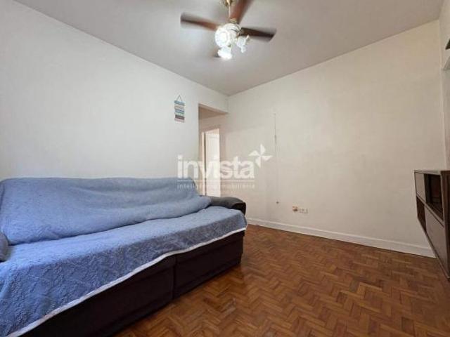 Apartamento à venda no bairro Aparecida
