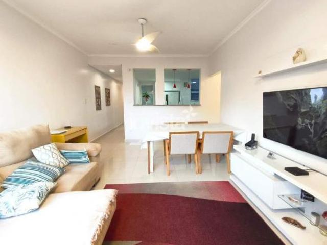 Apartamento à venda no bairro Aparecida