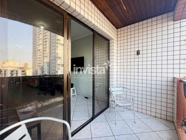 Apartamento à venda no bairro Aparecida