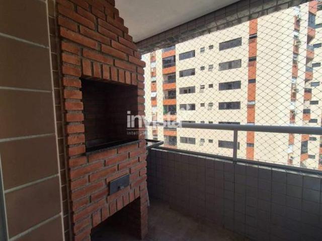 Apartamento à venda no bairro Aparecida