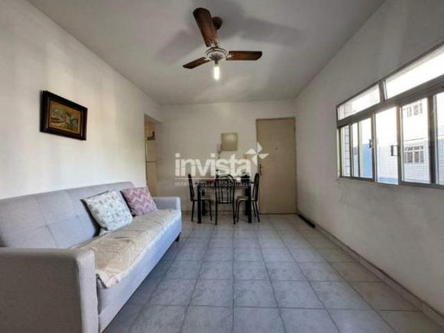 Apartamento à venda no bairro Aparecida