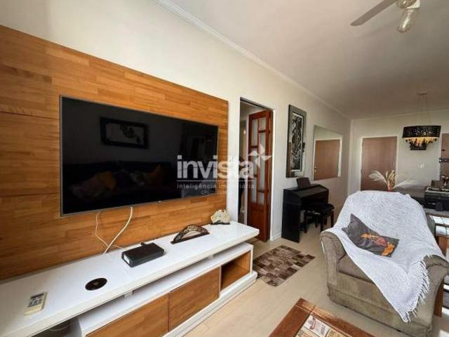 Apartamento à venda no bairro Aparecida