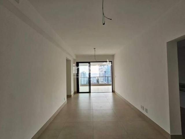 Apartamento à venda no bairro Aparecida