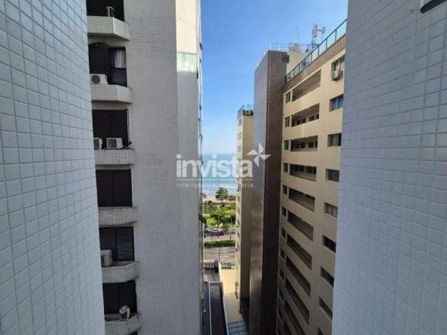 Apartamento à venda no bairro Aparecida