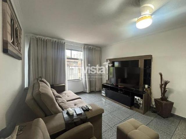 Apartamento à venda no bairro Aparecida