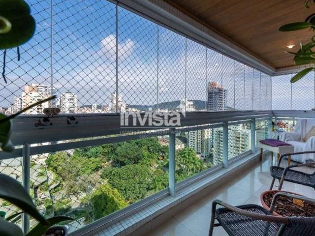 Apartamento à venda no bairro Aparecida