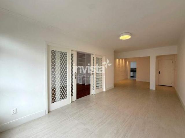 Apartamento à venda no bairro Aparecida