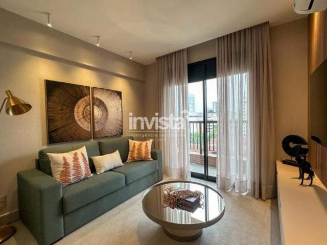 Apartamento à venda no bairro Aparecida