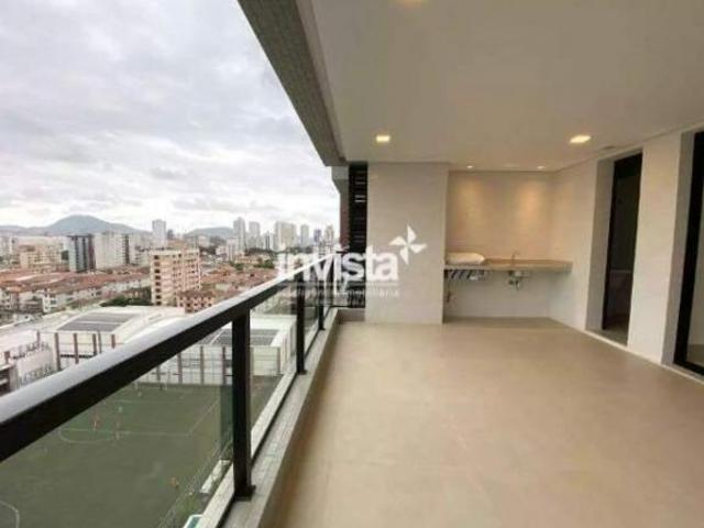 Apartamento à venda no bairro Aparecida
