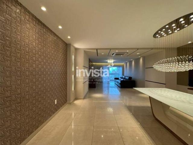 Apartamento à venda no bairro Aparecida