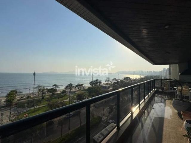 Apartamento à venda no bairro Aparecida