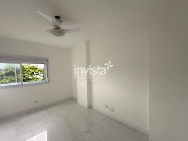 Apartamento à venda no bairro Aparecida