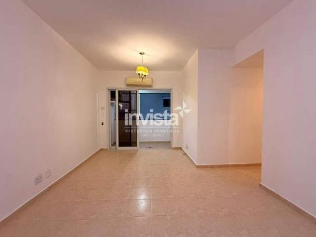 Apartamento à venda no bairro Aparecida