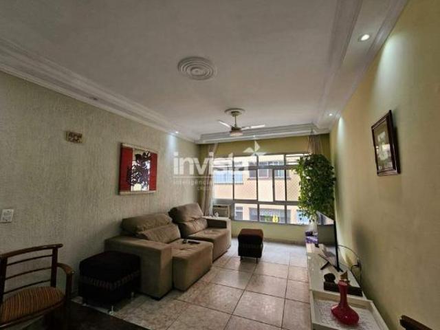 Apartamento à venda no bairro Aparecida