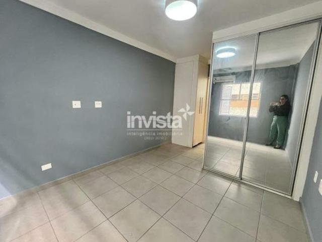 Apartamento à venda no bairro Aparecida