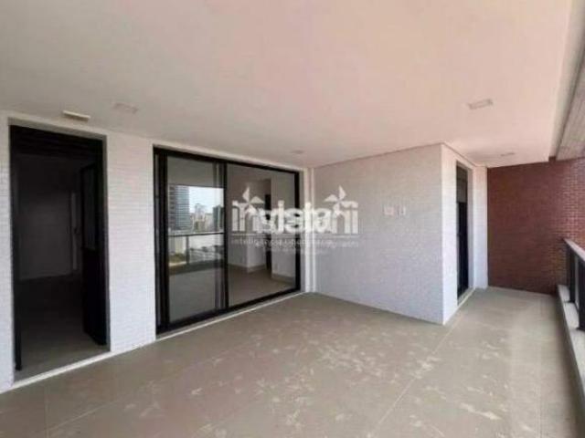 Apartamento à venda no bairro Aparecida