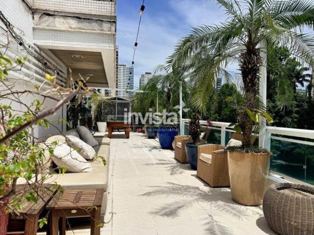 Apartamento à venda no bairro Aparecida
