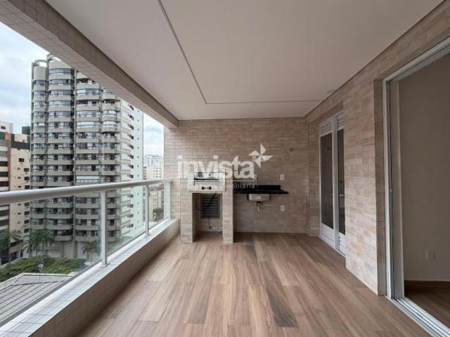 Apartamento à venda no bairro Aparecida